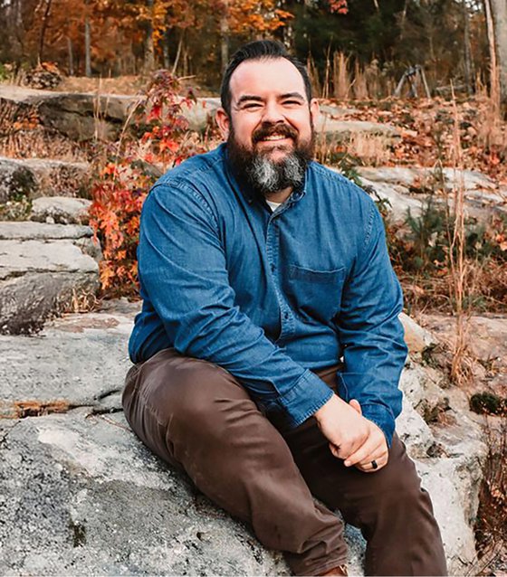 Restoring What is Broken: Running Toward the Hurting