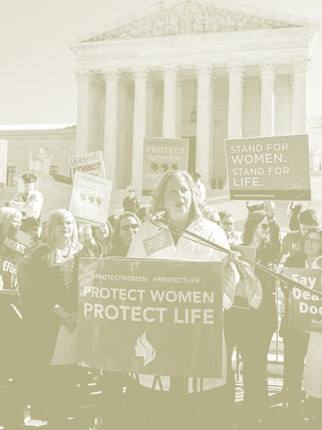 Protecting What is Good: Christian Education That Transforms